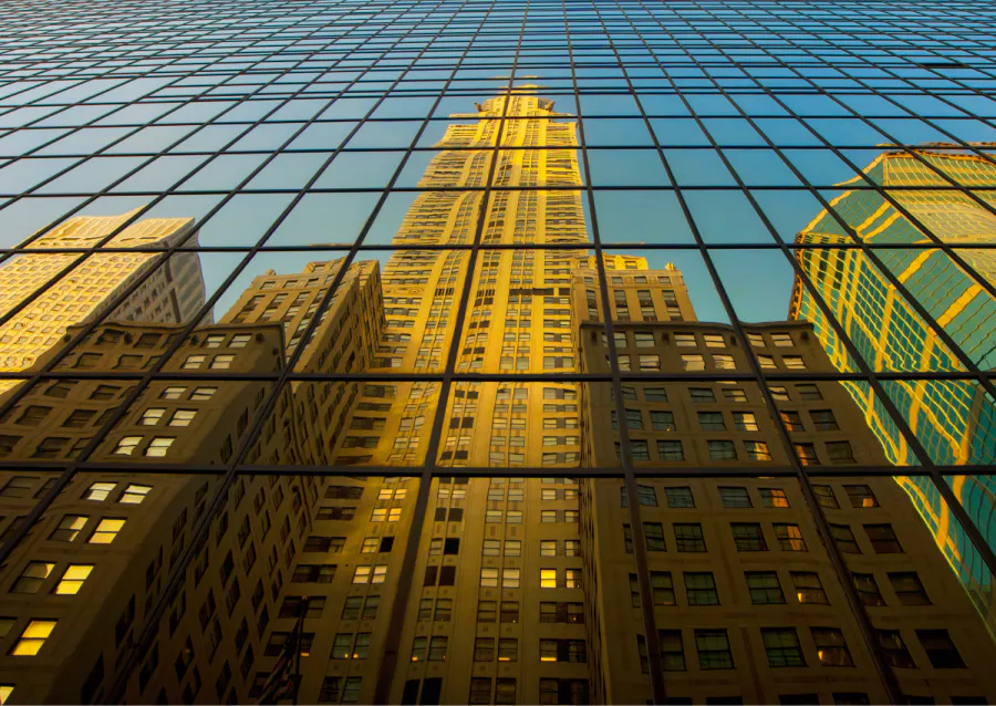 Fibra-T | CBI Multiassets